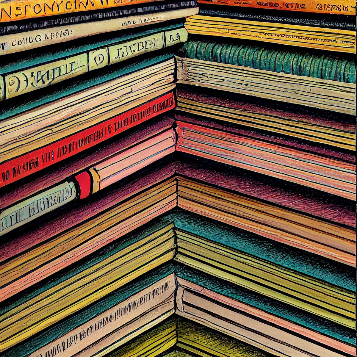 Middle Grade Writing Advice SLAP HAPPY LARRY Middle Grade Writing Advice SLAP HAPPY LARRY