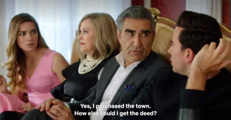 Lampshading in storytelling. What is that? | SLAP HAPPY LARRY