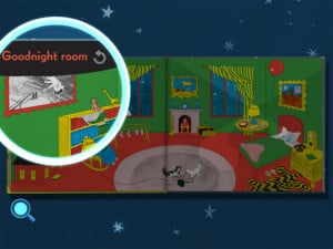Goodnight Moon by Margaret Wise Brown Analysis | SLAP HAPPY LARRY