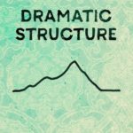 Shapes of Plots In Storytelling | SLAP HAPPY LARRY