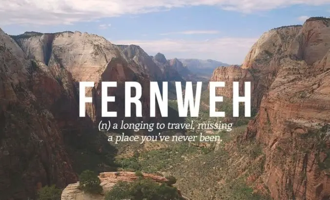 Emotion in Storytelling: If Only! | SLAP HAPPY LARRY