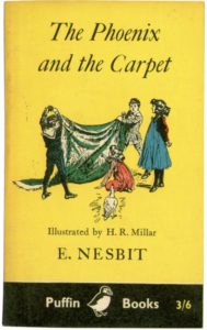 Birds In Children's Literature | SLAP HAPPY LARRY