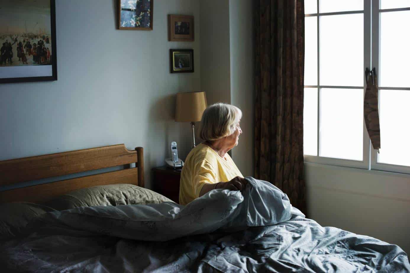 What Is Remembered By Alice Munro Short Story Analysis SLAP HAPPY LARRY What Is Remembered By Alice Munro Short Story Analysis SLAP HAPPY LARRY