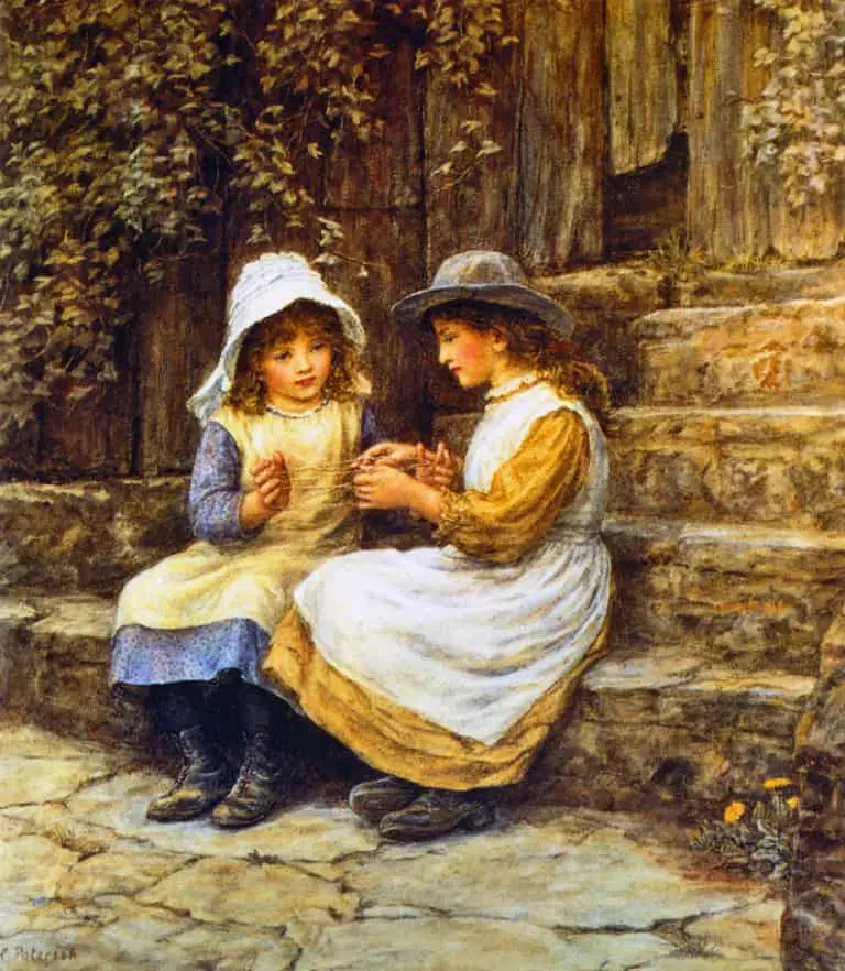 Tobermory Short Story by Saki Analysis | SLAP HAPPY LARRY