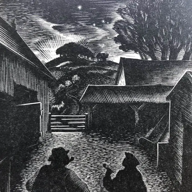 Work and Manual Labour In Children's Literature and Art | SLAP HAPPY LARRY