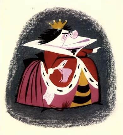 Fabulism In Children's Literature | SLAP HAPPY LARRY