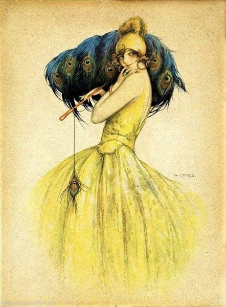 Mr Reginald Peacock's Day by Katherine Mansfield Short Story Analysis ...