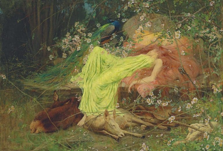 Mr Reginald Peacock's Day by Katherine Mansfield Short Story Analysis ...