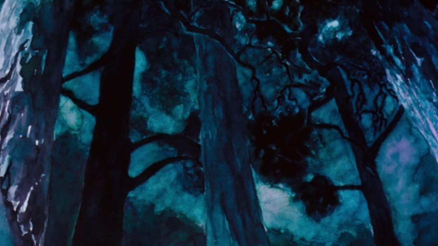 Rabbits and Hares in Art and Storytelling | SLAP HAPPY LARRY