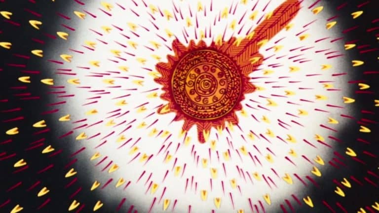 Rabbits and Hares in Art and Storytelling | SLAP HAPPY LARRY