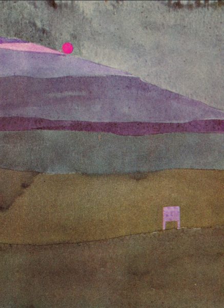 Bees and Wasps in Art and Illustration | SLAP HAPPY LARRY