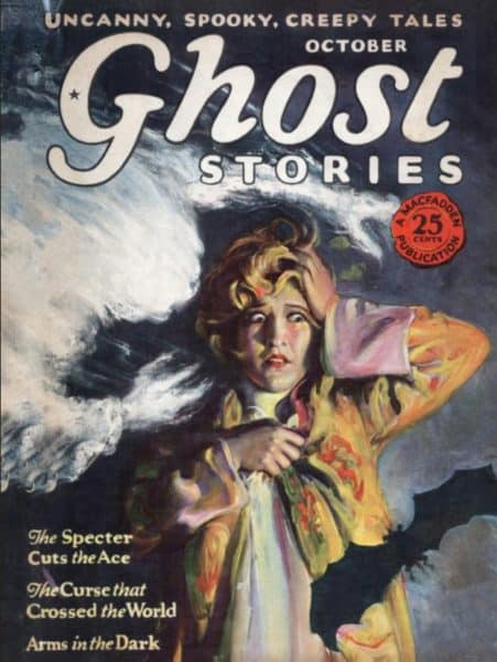 The Creepiest Body Parts | SLAP HAPPY LARRY