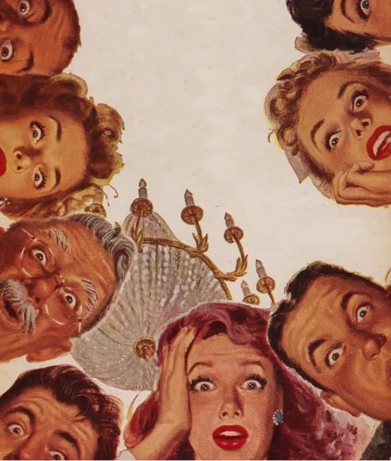 Generic, Naturalistic and Minimalist Character Illustration | SLAP ...