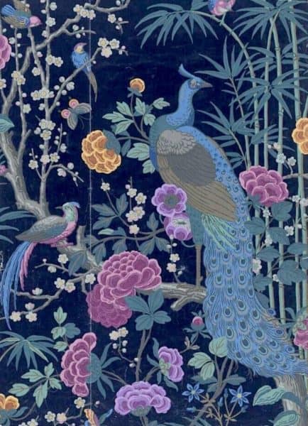 Mr Reginald Peacock's Day by Katherine Mansfield Short Story Analysis ...