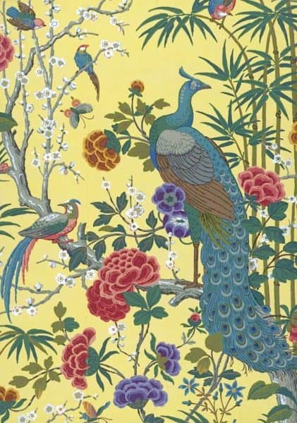 Mr Reginald Peacock's Day by Katherine Mansfield Short Story Analysis ...