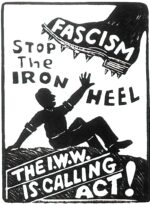 Symbolism of Shoes, Feet and Footprints | SLAP HAPPY LARRY