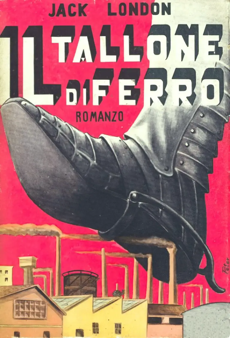 Symbolism of Shoes, Feet and Footprints | SLAP HAPPY LARRY