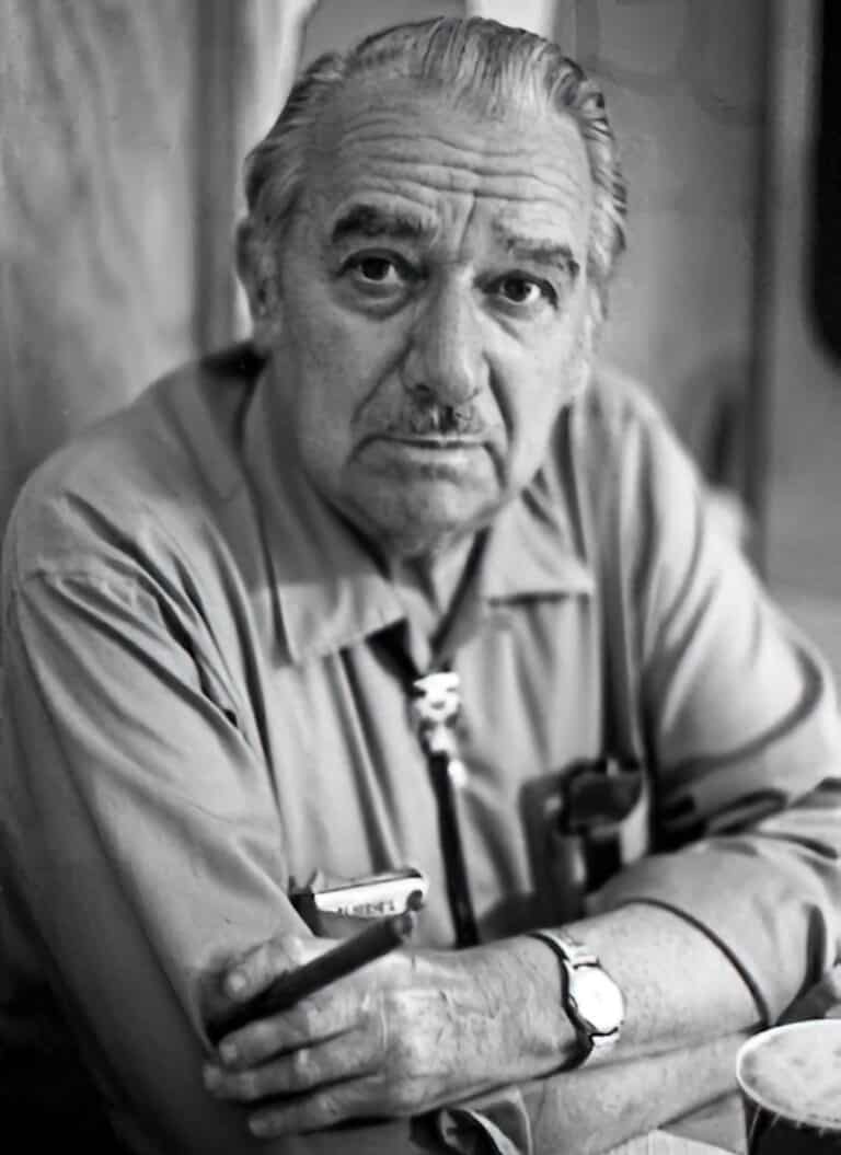 Witches' Cats In Art and Storytelling | SLAP HAPPY LARRY