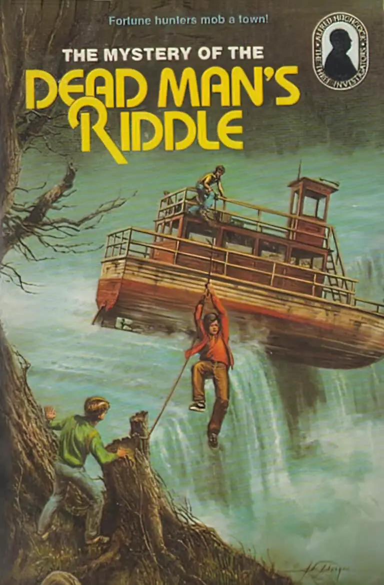 Queen of the Falls by Chris Van Allsburg Picture Book Analysis | SLAP ...