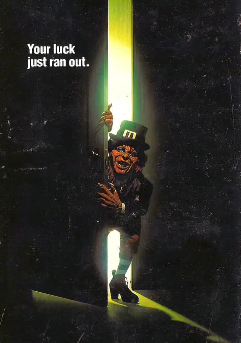 A Run of Bad Luck by Annie Proulx Short Story Analysis | SLAP HAPPY LARRY