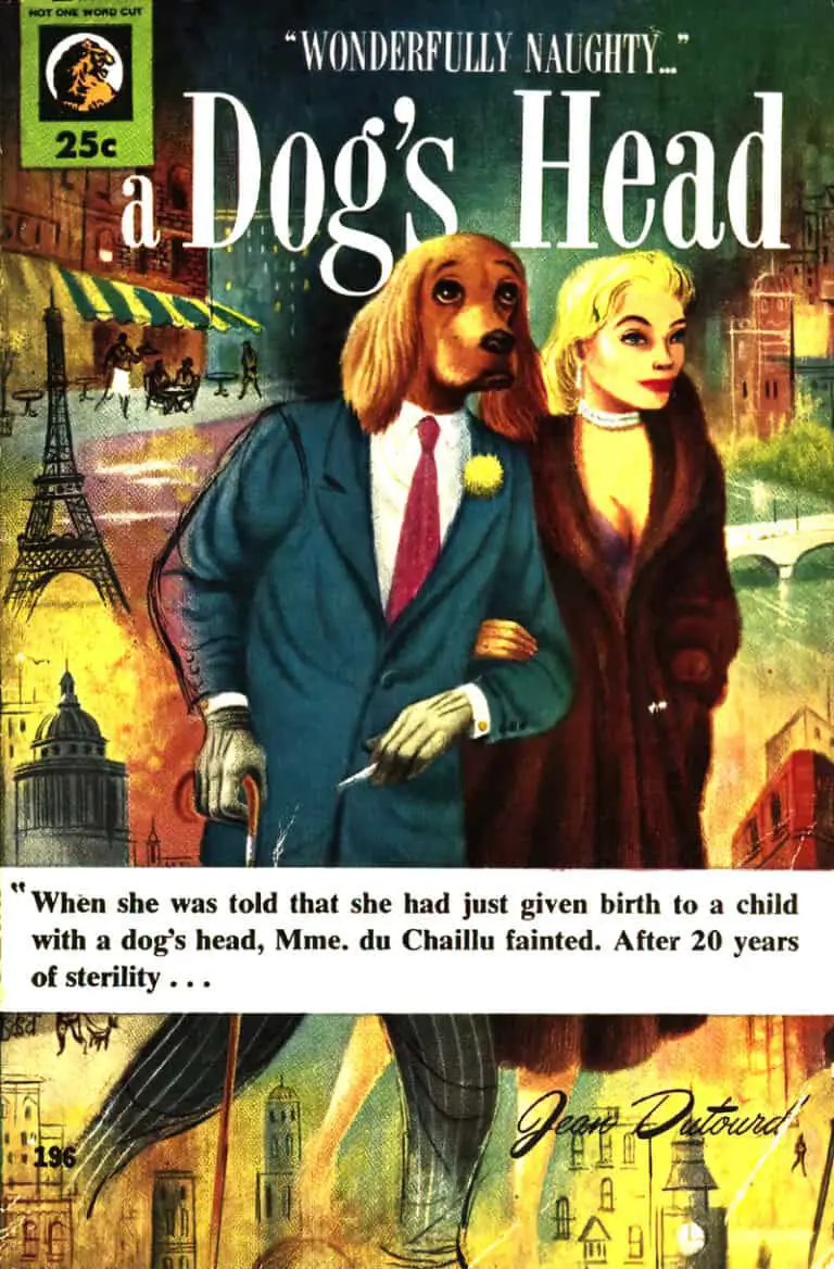 Defamiliarisation and the Estrangement Effect in Literature | SLAP ...