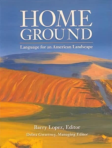 Words to Describe Landscapes, Landforms, Water and Construction | SLAP ...