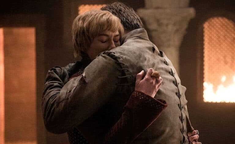 Emotion In Storytelling: Catharsis and Crying | SLAP HAPPY LARRY