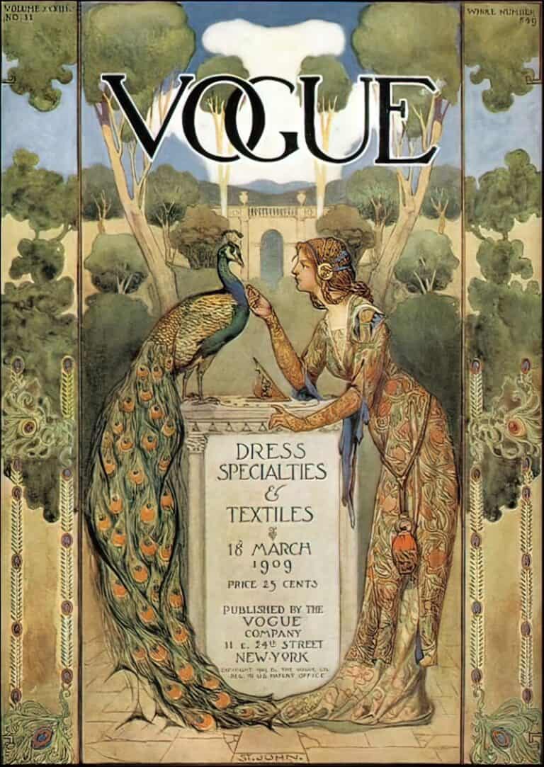 Mr Reginald Peacock's Day by Katherine Mansfield Short Story Analysis ...
