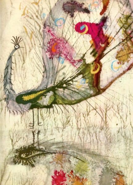 Mr Reginald Peacock's Day by Katherine Mansfield Short Story Analysis ...