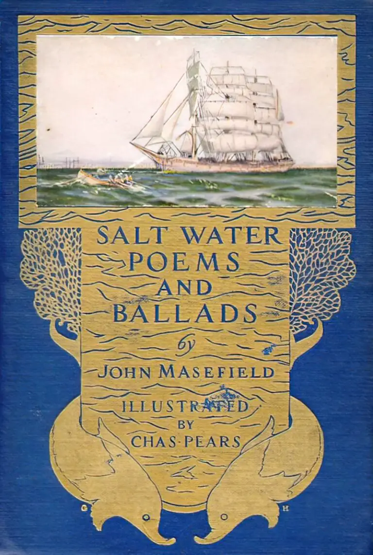 Illustrating Underwater Scenes | SLAP HAPPY LARRY