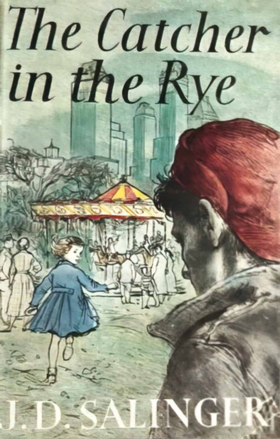 Writing Activity: Describe a Fairground, Showground or Carnival | SLAP ...