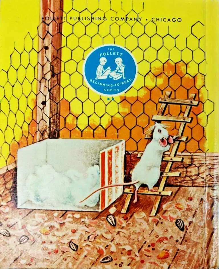 Monster Pet! by McAllister and Middleton Analysis | SLAP HAPPY LARRY