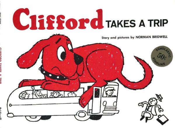 Buses In Art and Storytelling | SLAP HAPPY LARRY