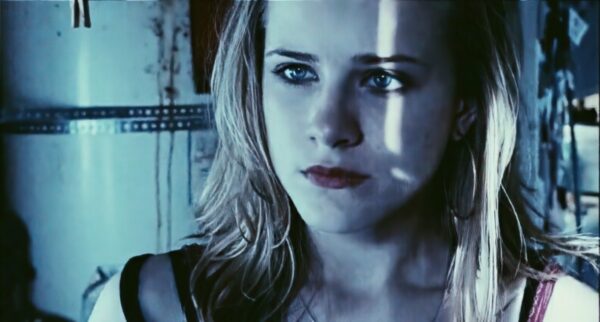 Thirteen (2003) Film Study | SLAP HAPPY LARRY