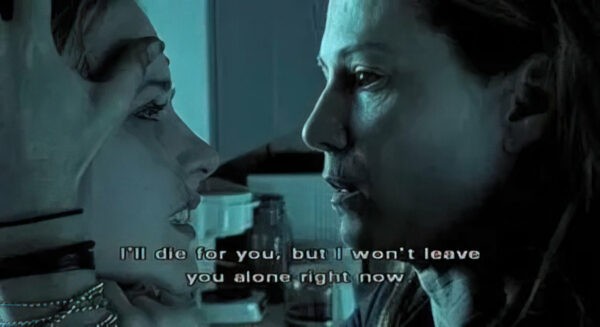 Thirteen (2003) Film Study – SLAP HAPPY LARRY