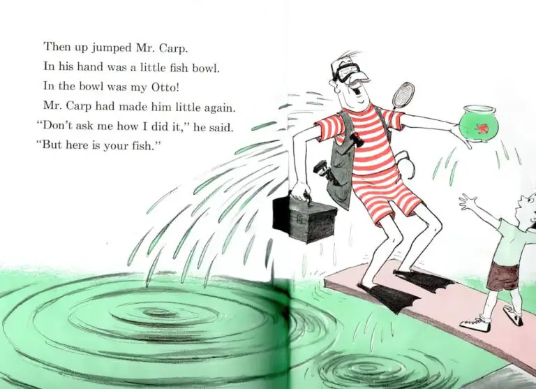 failed-magic | SLAP HAPPY LARRY