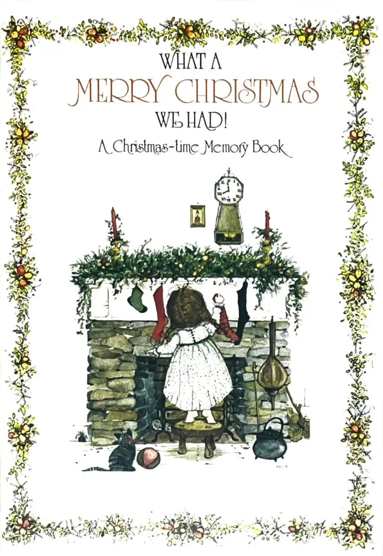 The Home Hearth in Art and Storytelling | SLAP HAPPY LARRY