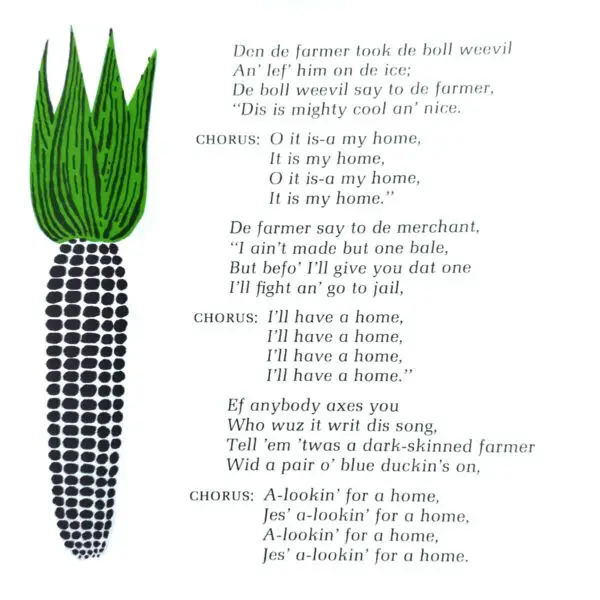 Children of the Corn by Stephen King Short Story Analysis | SLAP HAPPY ...