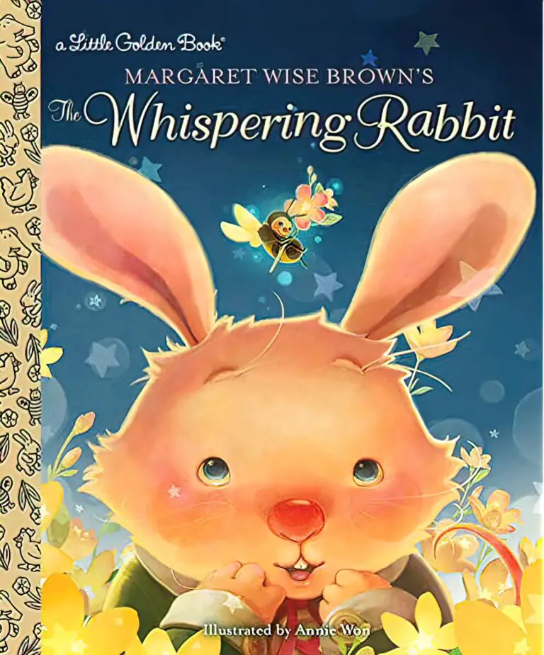 Rabbits and Hares in Art and Storytelling | SLAP HAPPY LARRY