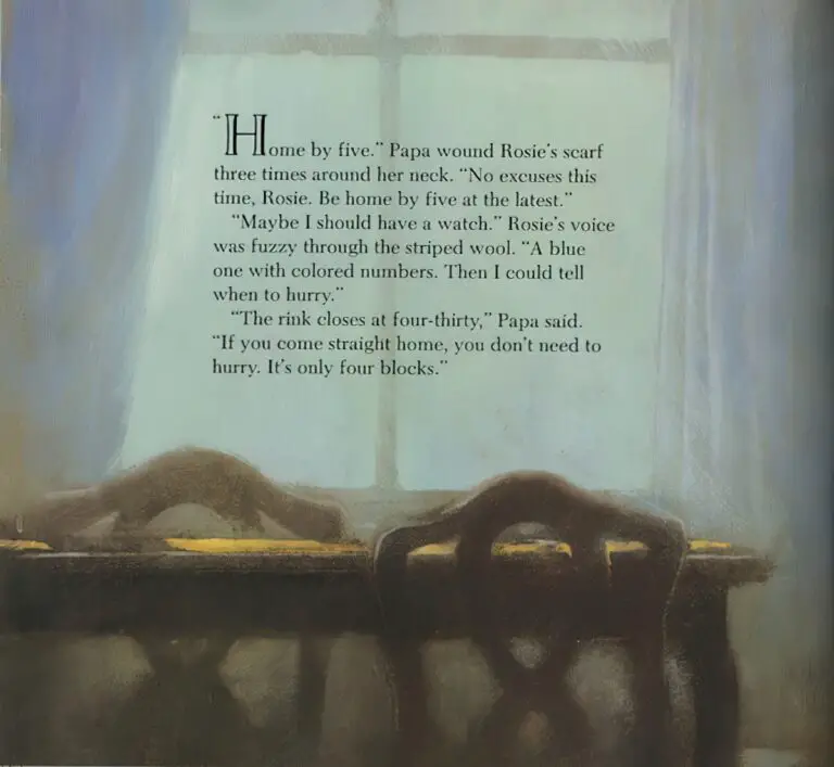 The Technique of Ticking Clocks in Storytelling | SLAP HAPPY LARRY