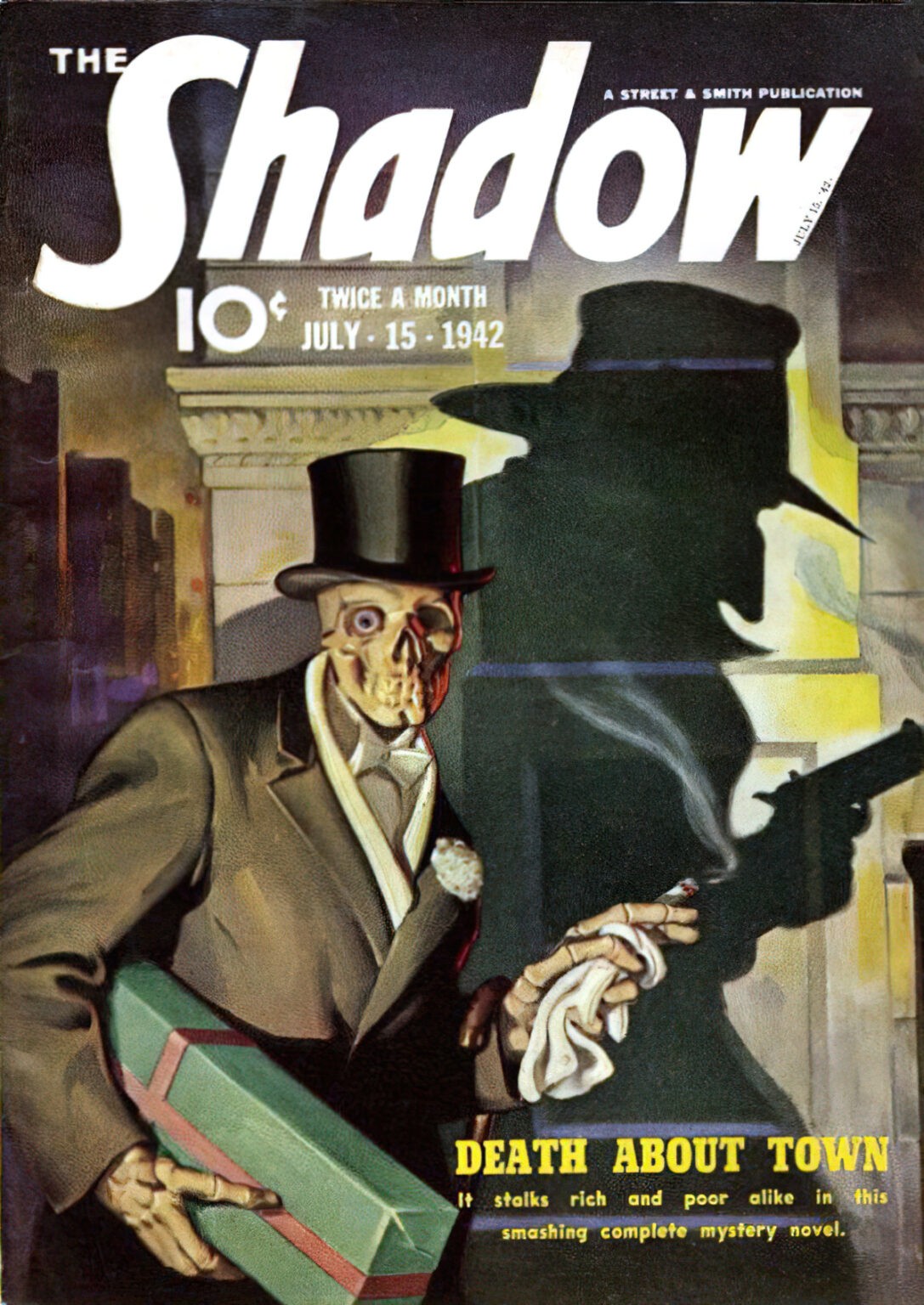 Shadow and Light Source In Picture Books Analysis | SLAP HAPPY LARRY