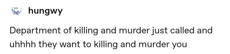 The Swan by Roald Dahl Short Story Analysis | SLAP HAPPY LARRY