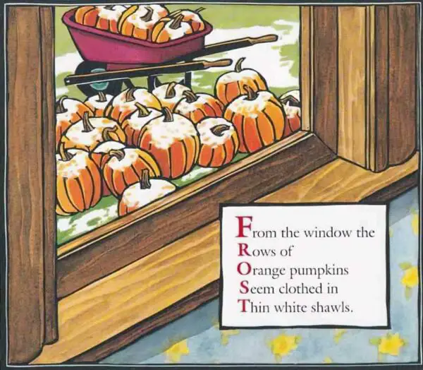 Yours by Mary Robison Short Story Analysis | SLAP HAPPY LARRY