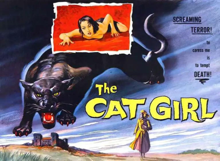 How To Describe A Woman In Fiction | SLAP HAPPY LARRY