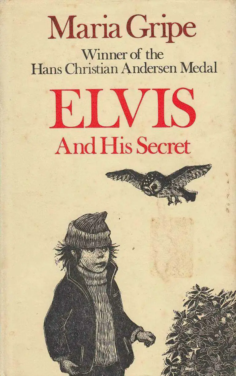 What Is Metafiction, Anyway? | SLAP HAPPY LARRY