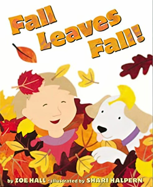 Autumn Harvest by Alvin Tresselt and Roger Duvoisin 1951 | SLAP HAPPY LARRY