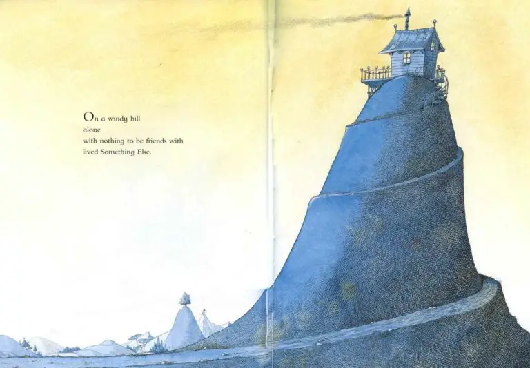 Loneliness in Art and Storytelling | SLAP HAPPY LARRY