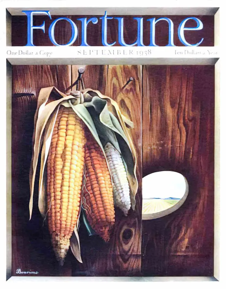 Art For Thanksgiving | SLAP HAPPY LARRY