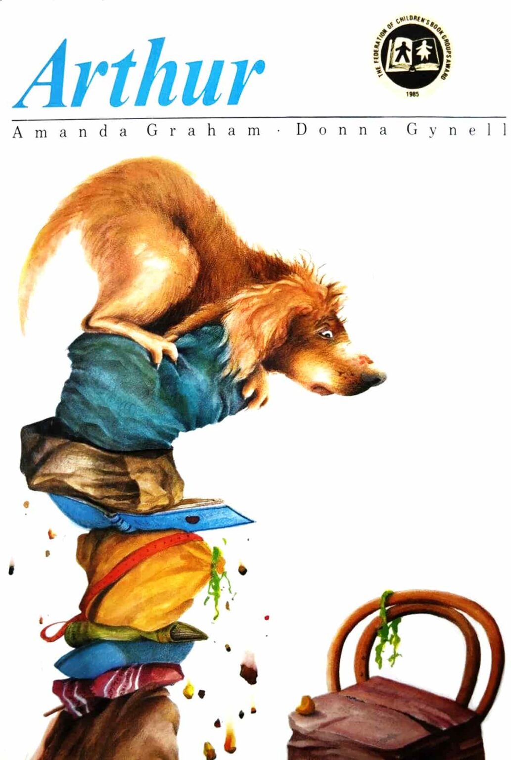 The Ugly Duckling by Hans Christian Andersen Fairy Tale Analysis | SLAP ...