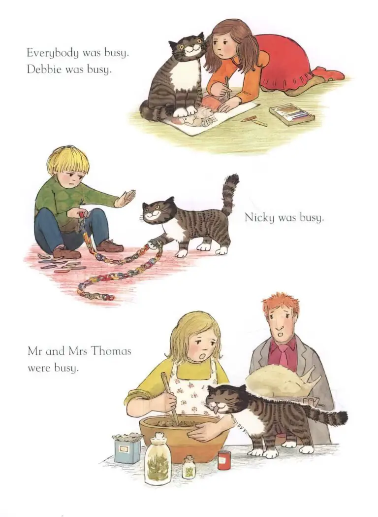 The Definition Of Boondoggle | SLAP HAPPY LARRY